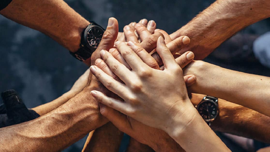 Notre engagement social pour le bien être des collaborateurs